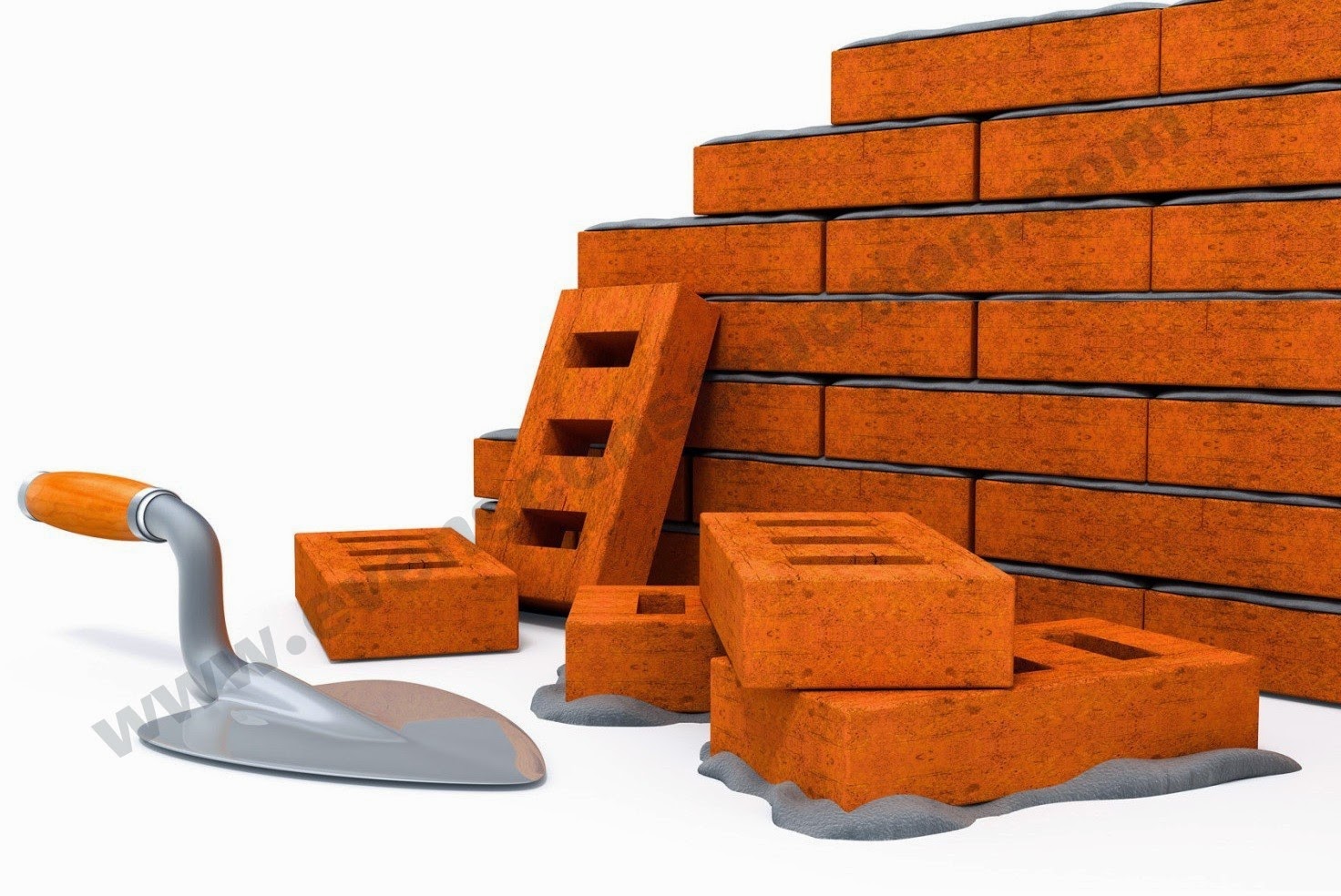 Evens Construction Pvt Ltd Types Of Bricks And Its Quality evens-construction-pvt-ltd-types-of-bricks-and-its-quality
