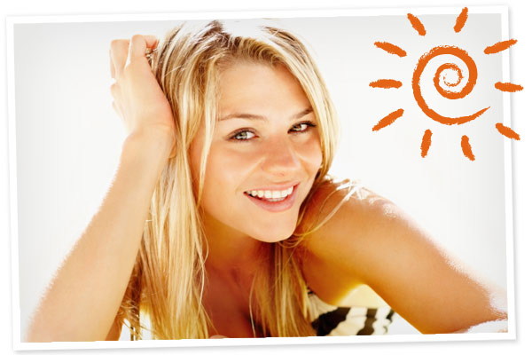 How To Naturally Highlight Brown Hair International Hairstyle how-to-naturally-highlight-brown-hair-international-hairstyle