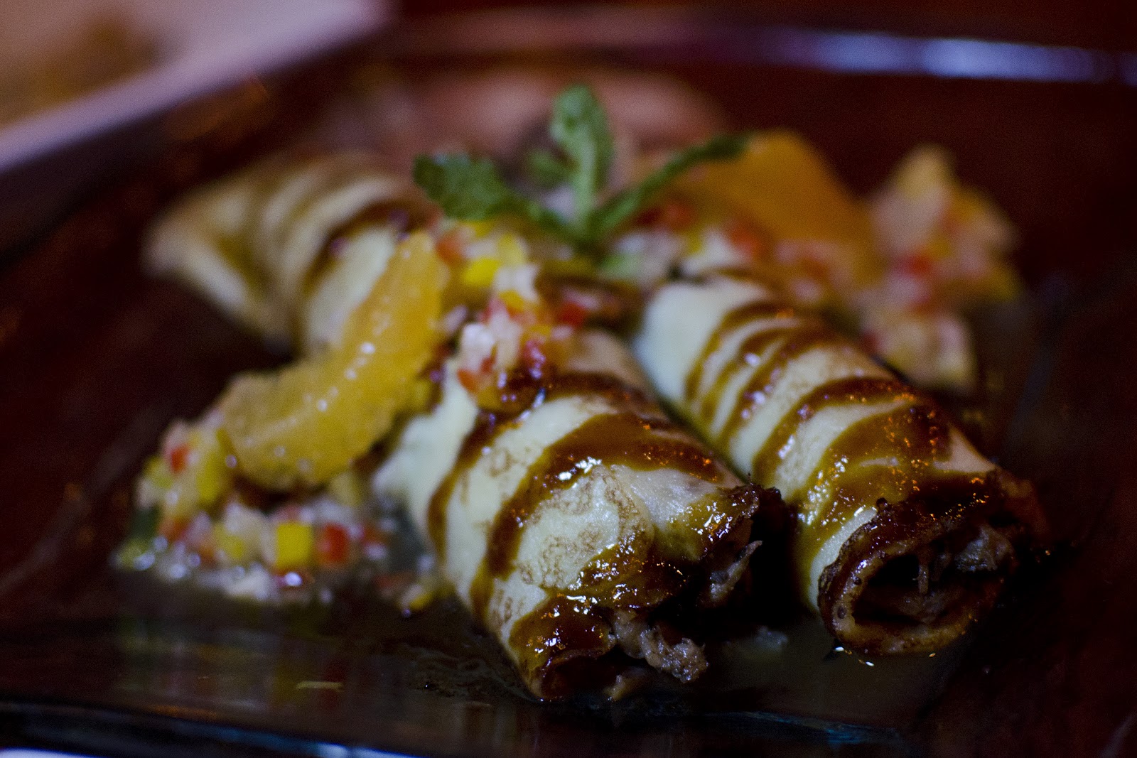 Fork It Over Boston Restaurant Review Cuchi Cuchi CBS Boston fork-it-over-boston-restaurant-review-cuchi-cuchi-cbs-boston