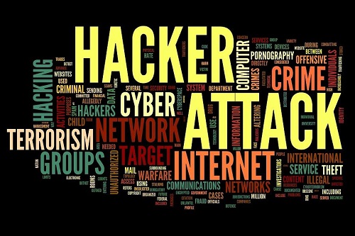 Prevent Your Site From Being Hacked prevent-your-site-from-being-hacked