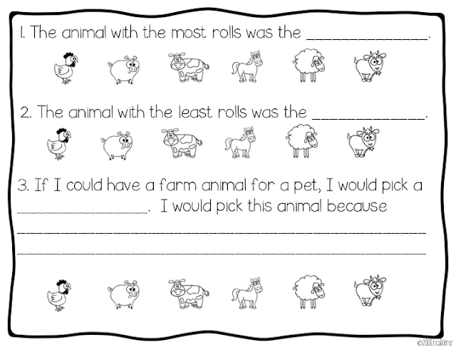 Farm Theme! Visual Plans, a Freebie, a Flash Contest, Nashville Recap ...