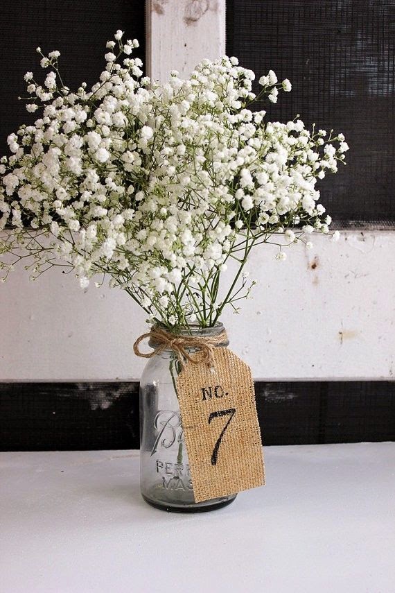 ADORED VINTAGE 12 Vintage Inspired Table Settings For Your Wedding adored-vintage-12-vintage-inspired-table-settings-for-your-wedding