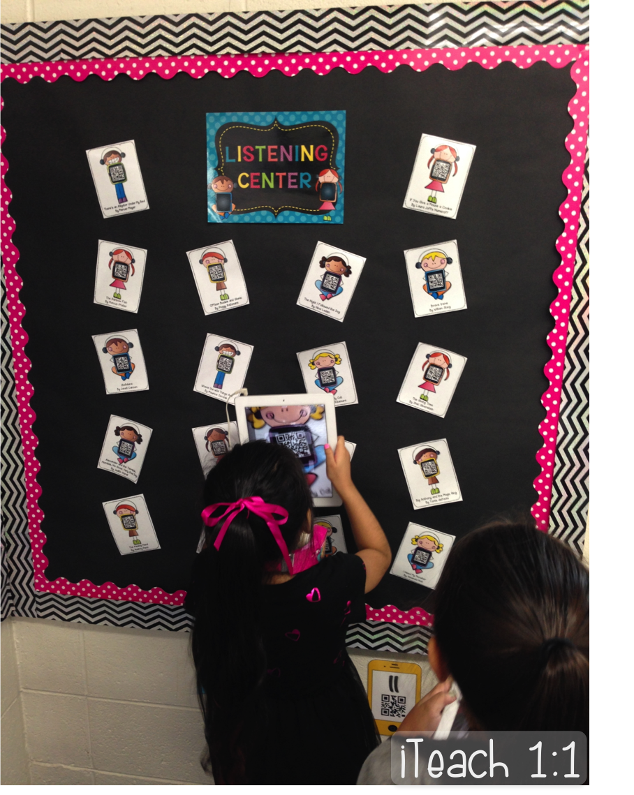 ITeach 1 1 My First Week Of Second Grade iteach-1-1-my-first-week-of-second-grade
