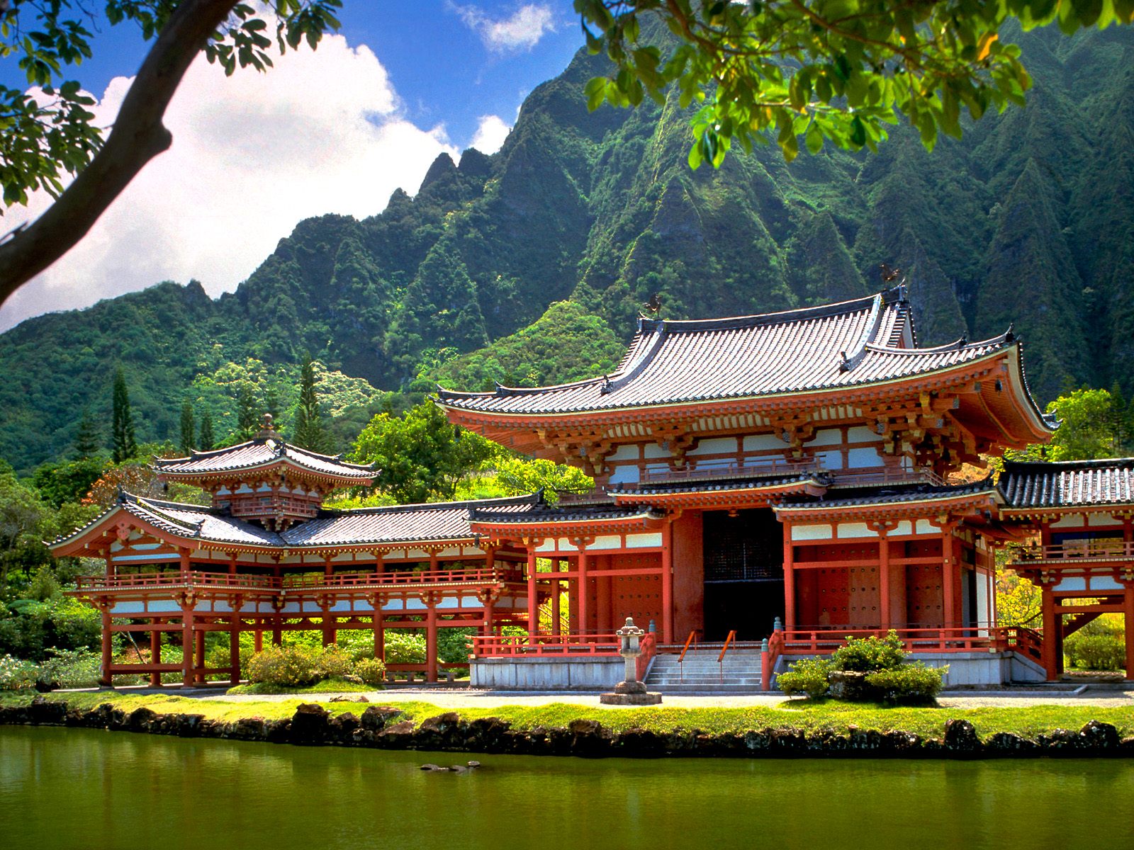 Japan Tourism Japan Hotels japan-tourism-japan-hotels