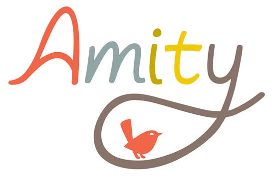 rose tinted uncertainty: Yummy...