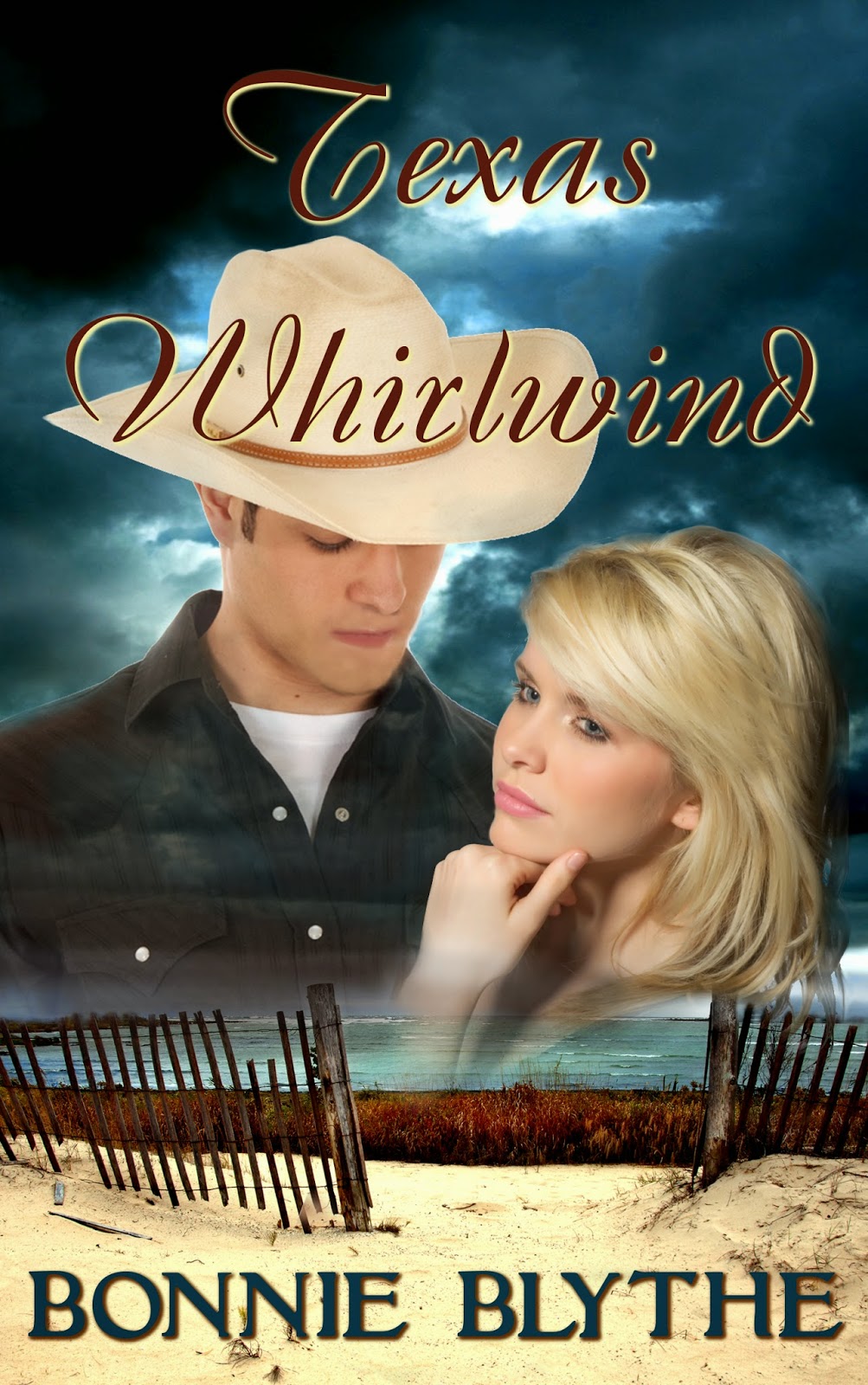 Author Bonnie Blythe FREE Christian Romance Today author-bonnie-blythe-free-christian-romance-today