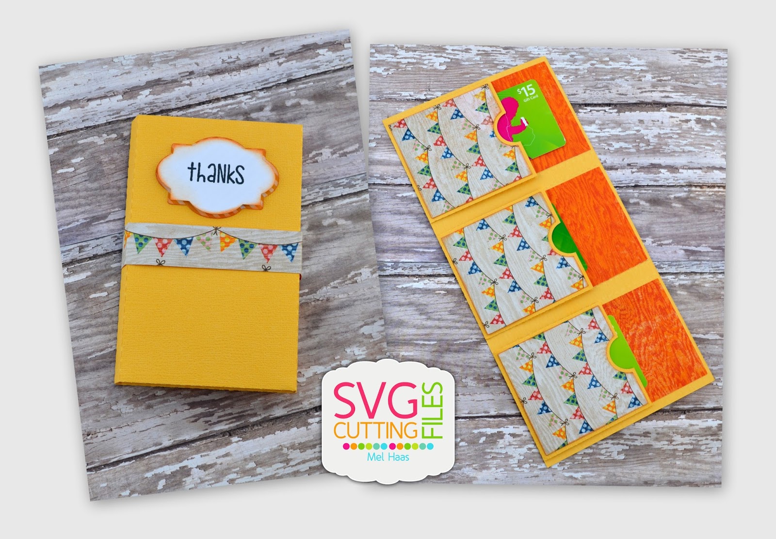 SVG Cutting Files Multiple Gift Card Holder svg-cutting-files-multiple-gift-card-holder