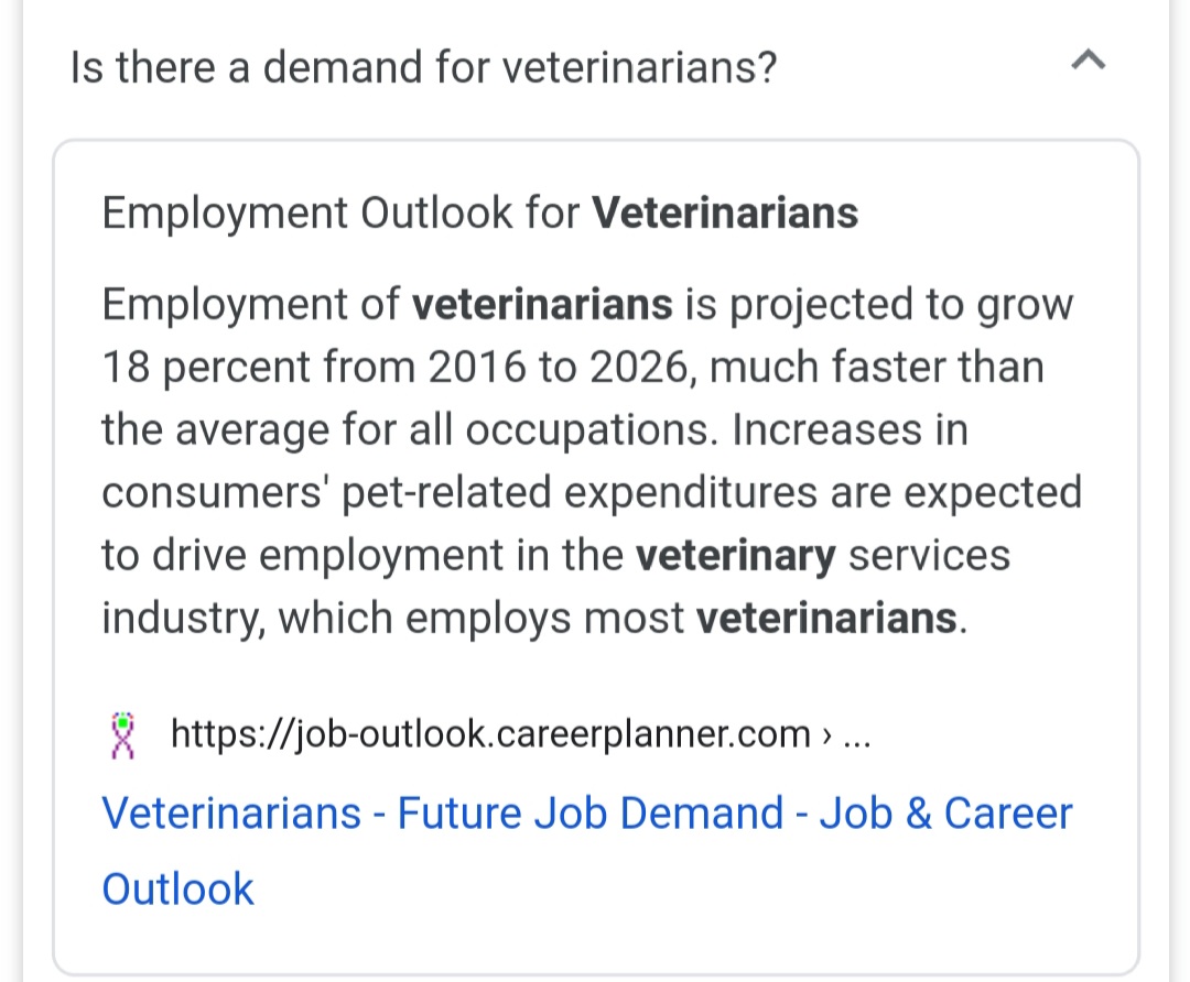 VET E BOOKS vet-e-books