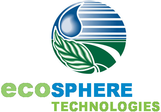 ECOSPHERE TECHNOLOGIES