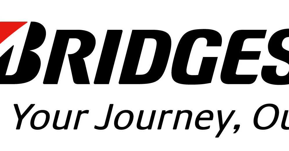 xpress rims & tyres: BRIDGESTONE TYRES UP TO 30% LESS xpress rims & tyres: BRIDGESTONE TYRES UP TO 30% LESS