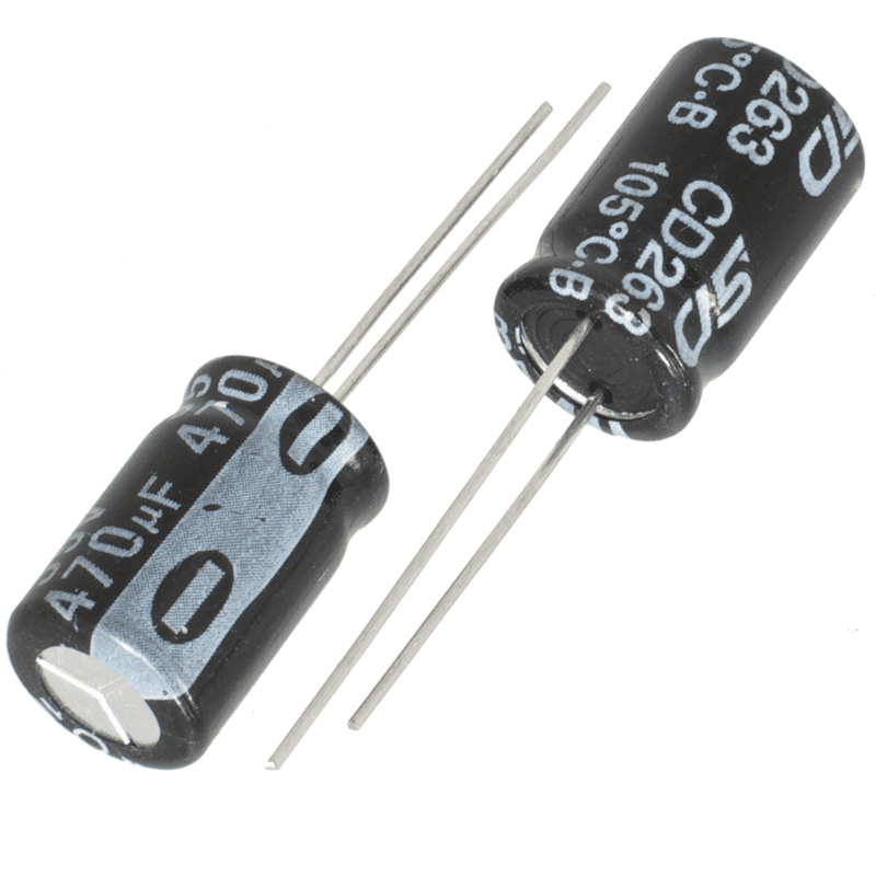 Solder Board blogspot Ceramic And Monolitic Cap s Capacitor solder-board-blogspot-ceramic-and-monolitic-cap-s-capacitor