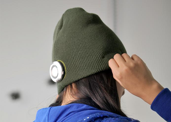 15 Cool Hats And Creative Hat Designs Part 2 15-cool-hats-and-creative-hat-designs-part-2