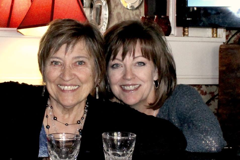 MiShel Designs: ~ Shel