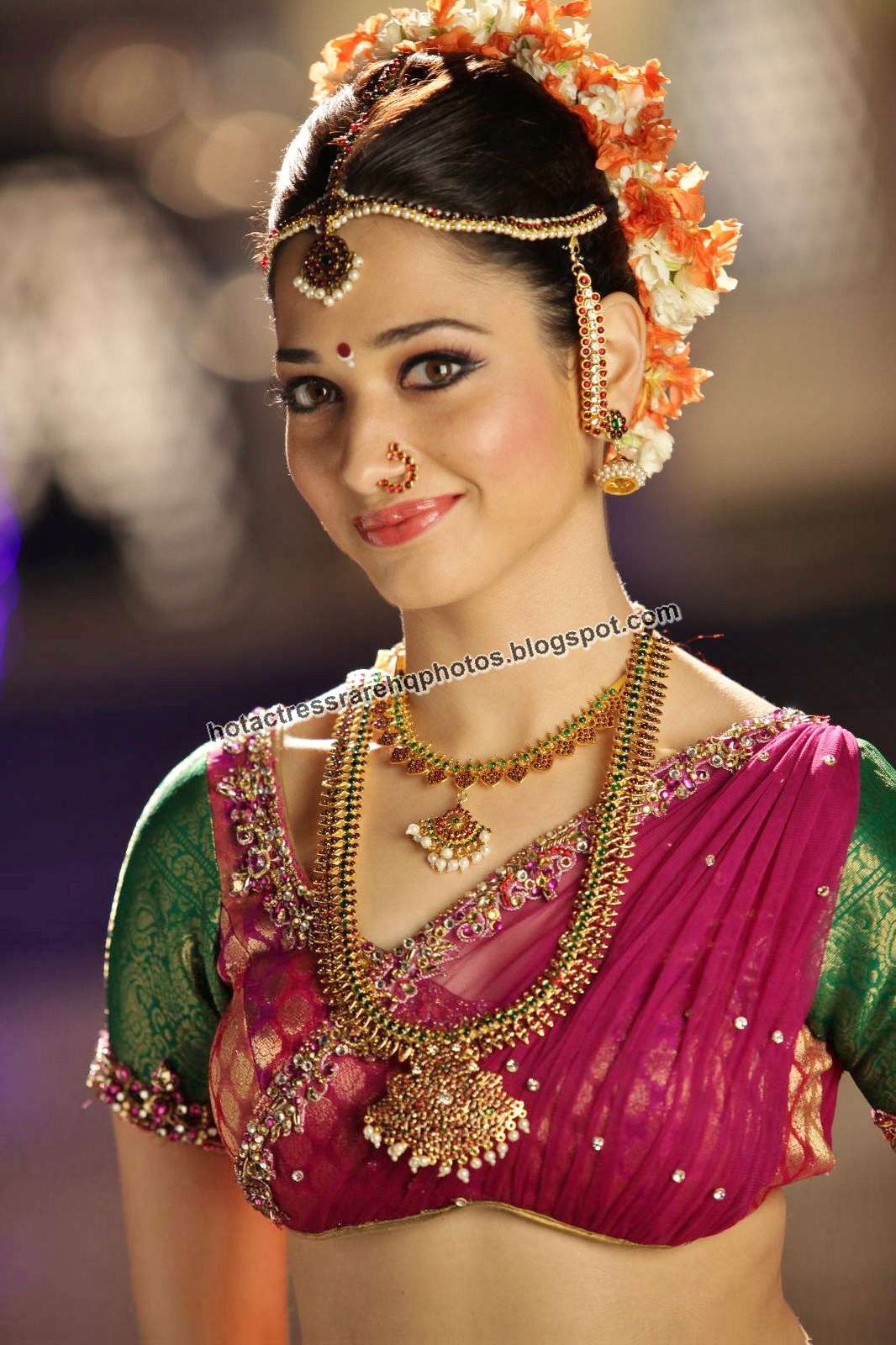 Hot Indian Actress Rare HQ Photos Tamil And Telugu Actress Tamanna Bhatia Spicy Hot Navel Poses hot-indian-actress-rare-hq-photos-tamil-and-telugu-actress-tamanna-bhatia-spicy-hot-navel-poses