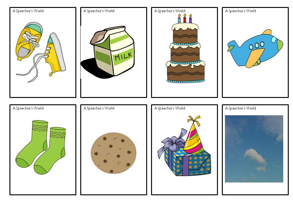 Mat Antonyms And Synonyms at Tina Philpott blog