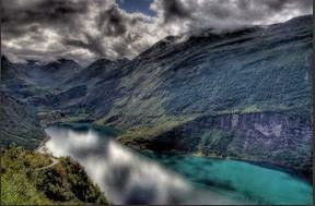 History Channel: How The Earth Was Made: The Deepest Place on Earth (HQ ...