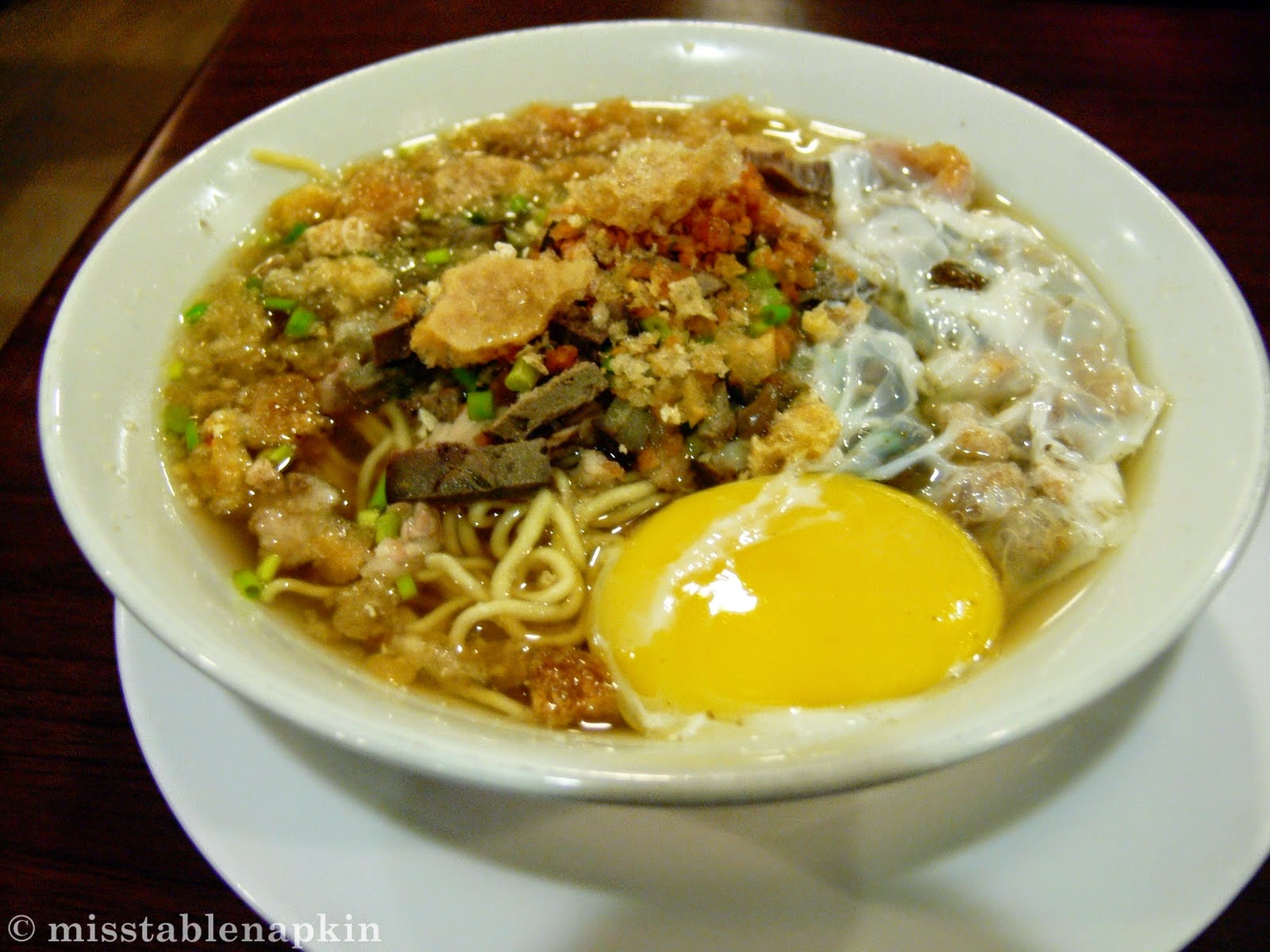 BATCHOY