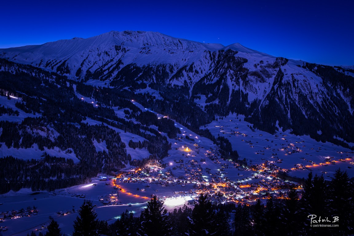 Winter Landscape p52 W4 Part 1 2 Patrik Banas Photography winter-landscape-p52-w4-part-1-2-patrik-banas-photography