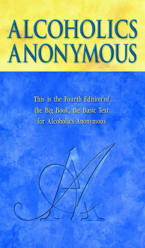 RECOVERY TABLE Spiritual Awakening Alcoholism And Addiction Recovery recovery-table-spiritual-awakening-alcoholism-and-addiction-recovery