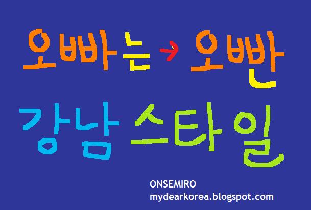 What Is The Meaning Of The Song Oppa Gangnam Style what-is-the-meaning-of-the-song-oppa-gangnam-style