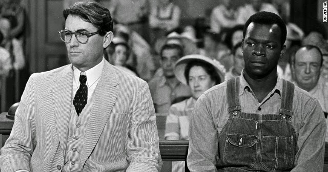Meaning In Movies To Kill A Mockingbird meaning-in-movies-to-kill-a-mockingbird