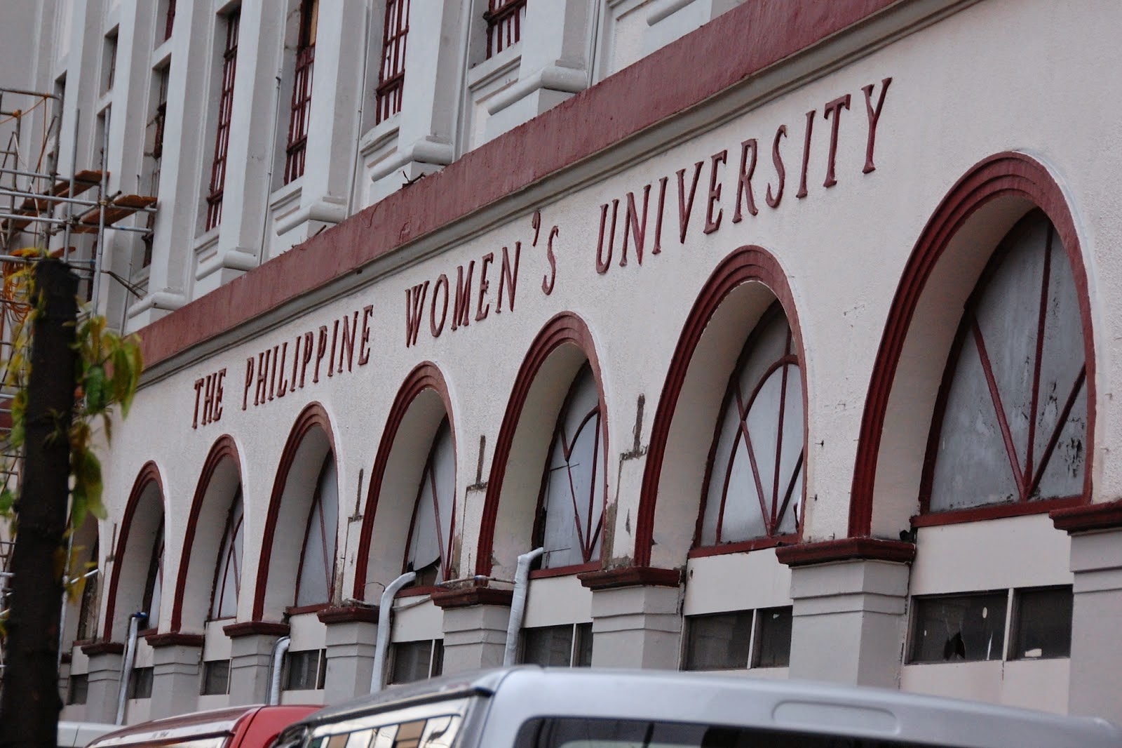 Wazzup Pilipinas News and Events: Wazzup with the Philippine Women's ... Wazzup Pilipinas News and Events: Wazzup with the Philippine Women's ...