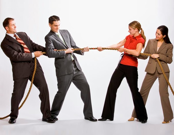 Personas dificiles de tratar: Personas Dificiles en el Trabajo Personas dificiles de tratar: Personas Dificiles en el Trabajo