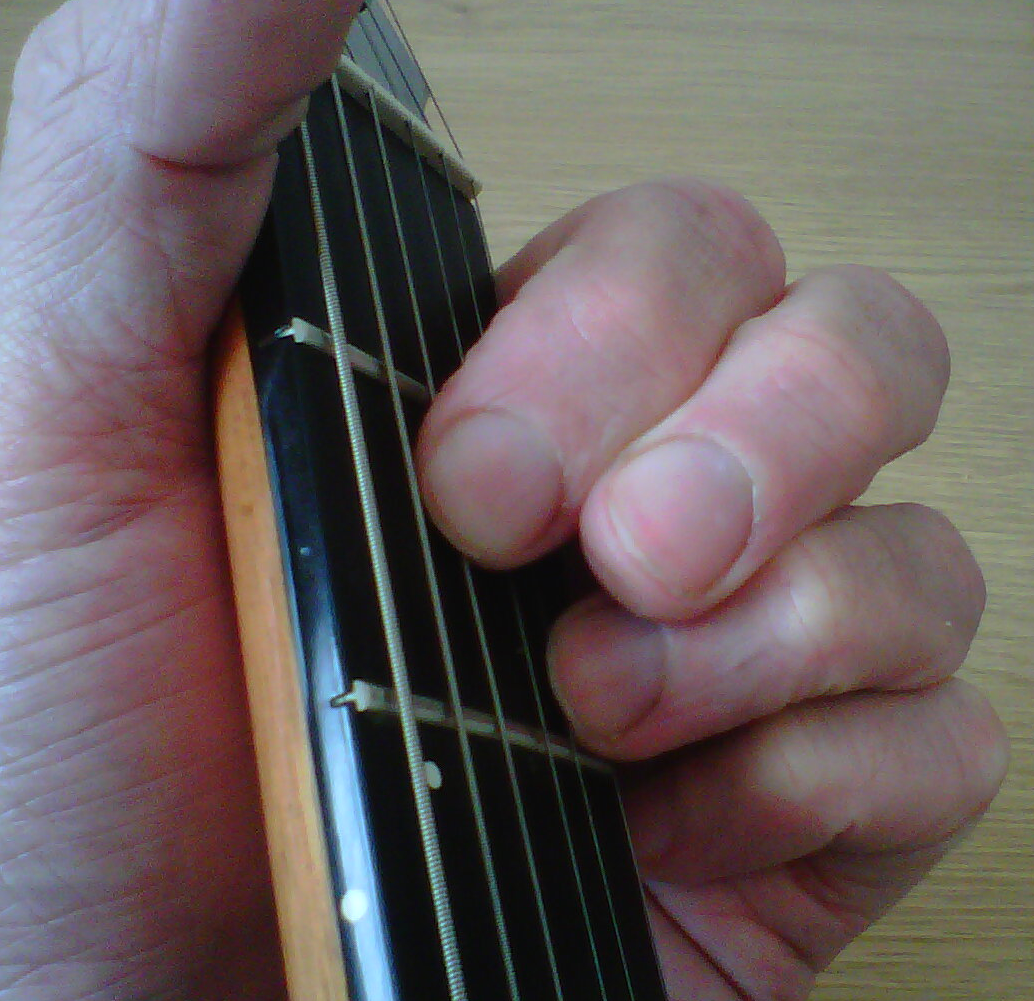 A New Guitar Chord Every Day A7 Guitar Chord a-new-guitar-chord-every-day-a7-guitar-chord
