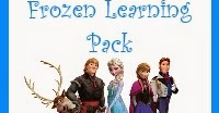Memorizing the Moments: Frozen Learning Pack