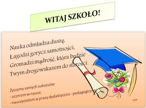 Szkoła Podstawowa nr 3: września 2013 Szkoła Podstawowa nr 3: września 2013