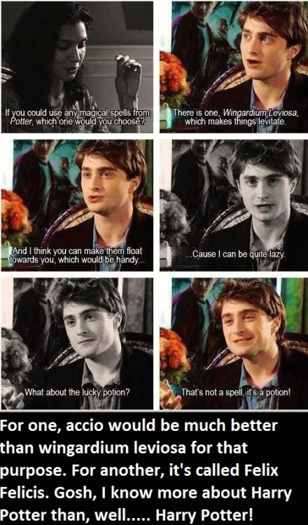 dsgggggdgdgrth: That Awkward Moment: Harry Potter Style (16 Pics). Part 2 dsgggggdgdgrth: That Awkward Moment: Harry Potter Style (16 Pics). Part 2