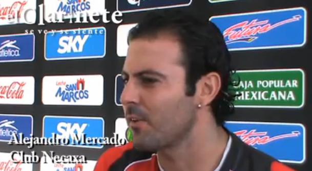 Alejandro Mercado's Instagram, Twitter & Facebook on IDCrawl