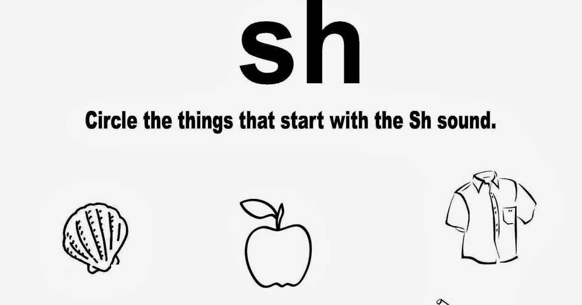 Shhh! The sound librarians make! Free activity sheet! | Story Pear Shhh! The sound librarians make! Free activity sheet! | Story Pear