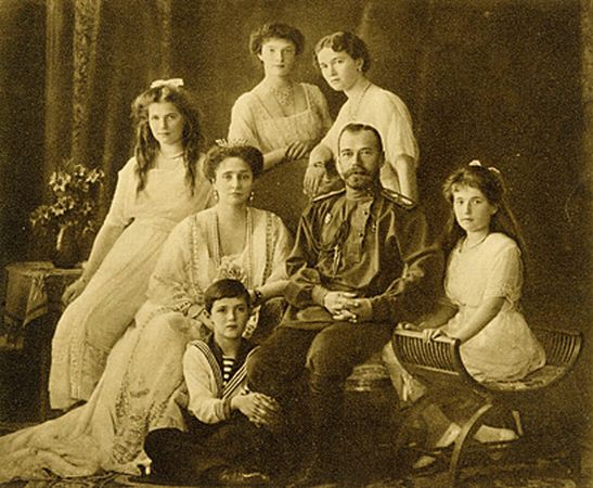Dinge En Goete Things And Stuff This Day In History Jul 16 1918 Romanov Family Executed dinge-en-goete-things-and-stuff-this-day-in-history-jul-16-1918-romanov-family-executed