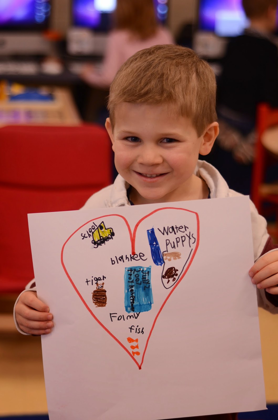 A Place Called Kindergarten Show Me The Shape Of Your Heart a-place-called-kindergarten-show-me-the-shape-of-your-heart