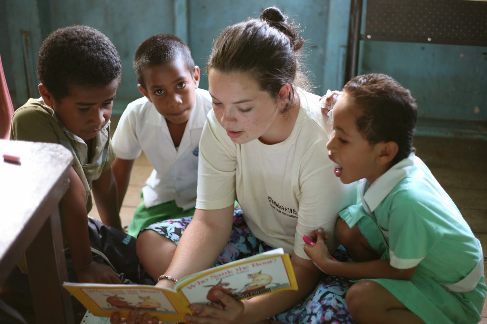 Vinaka Fiji Volunteering Blog Vinaka Fiji Volunteering On Location vinaka-fiji-volunteering-blog-vinaka-fiji-volunteering-on-location