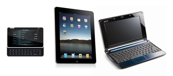 A Principal's Reflections: Moving Schools Forward With BYOD A Principal's Reflections: Moving Schools Forward With BYOD