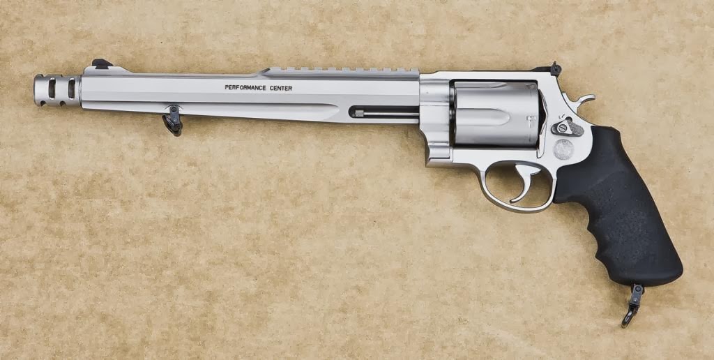 Hand Guns S W Model 500 Smith And Wesson hand-guns-s-w-model-500-smith-and-wesson