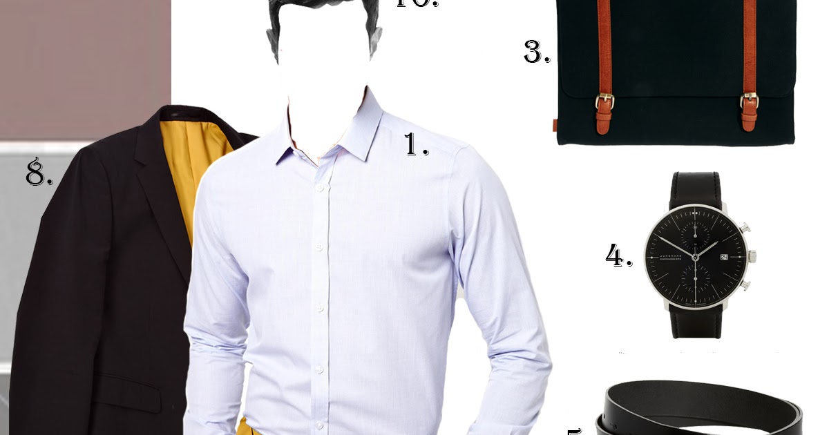 A Quaint Perspective How To Dress For An Interview Men a-quaint-perspective-how-to-dress-for-an-interview-men