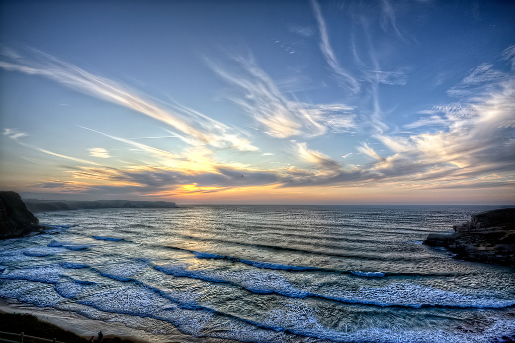 Renewable Energy Business Philippines How Does Ocean Thermal Energy Conversion Work renewable-energy-business-philippines-how-does-ocean-thermal-energy-conversion-work