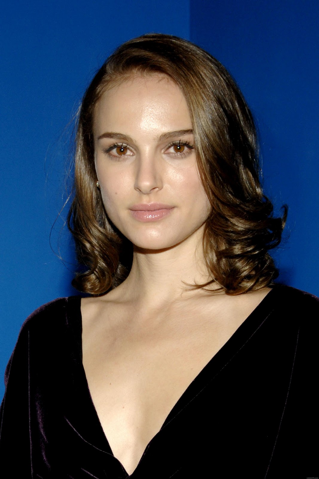 Iconic Hairstyles Natalie Portman The Most Iconic Hai - vrogue.co Iconic Hairstyles Natalie Portman The Most Iconic Hai - vrogue.co