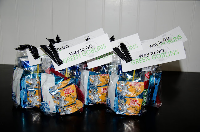 Soccer Game Treat Bags Housewives Of Riverton soccer-game-treat-bags-housewives-of-riverton