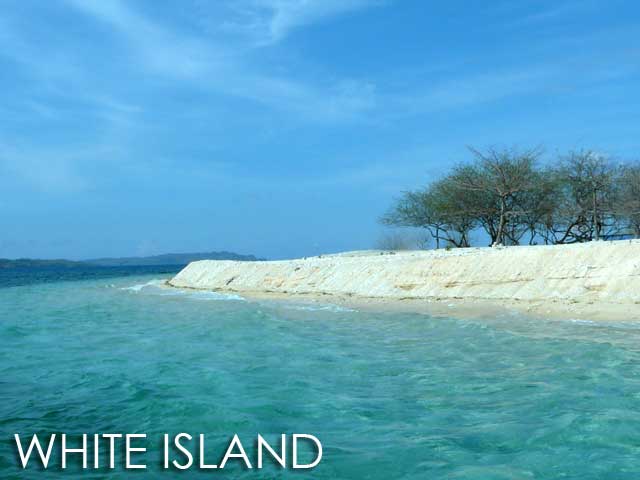 AMAZING OCCIDENTAL MINDORO: the amazing occ.mdo. tourist spot and pride: AMAZING OCCIDENTAL MINDORO: the amazing occ.mdo. tourist spot and pride: