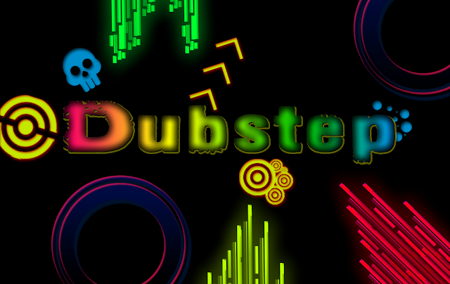 Imagenes dubstep HD - Imagui