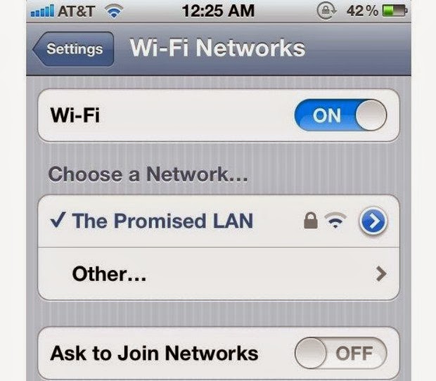 Man Page Entertainment For Men Funny Wifi And Hotspot Names Photo man-page-entertainment-for-men-funny-wifi-and-hotspot-names-photo