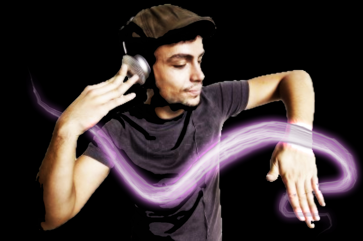ADDING LIGHT STREAKS IN PHOTOSHOP PhotoSHOP TRICKIPEDIA adding-light-streaks-in-photoshop-photoshop-trickipedia
