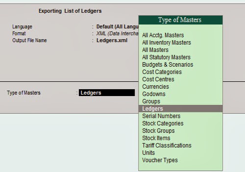 How To Import Export Tally Data From One Company To Another NasirTech how-to-import-export-tally-data-from-one-company-to-another-nasirtech