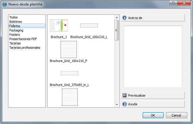 (PDF) Instrucciones Scribus - DOKUMEN.TIPS