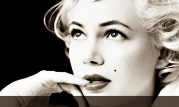 MARILYN, PER RICORDARE UNA DIVA