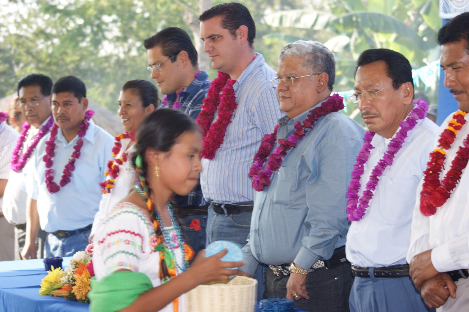 TANTOYUCA EN LA NOTICIA: EL AYUNTAMIENTO DE TANTOYUCA, CUMPLE ... TANTOYUCA EN LA NOTICIA: EL AYUNTAMIENTO DE TANTOYUCA, CUMPLE ...